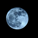 VSCode Folder Structure Generator - Visual Studio Marketplace